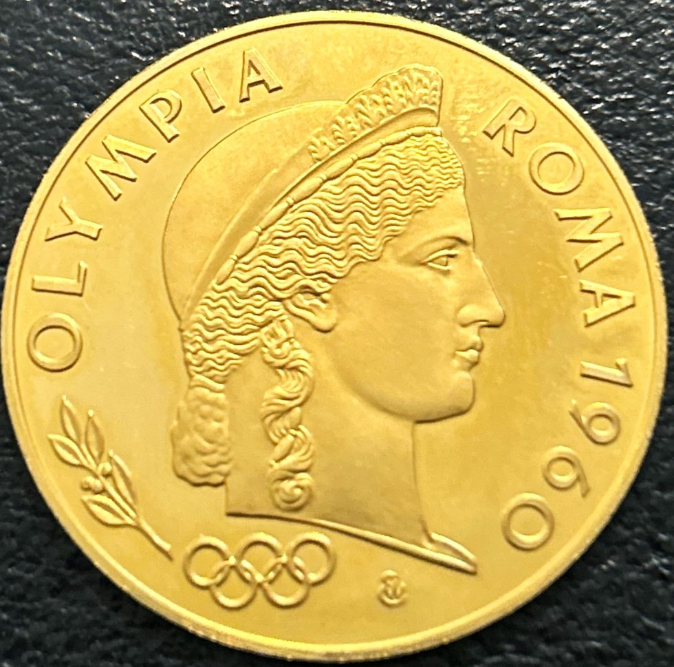 Sälja mynt - Sälja gamla mynt i Stockholm - Myntbutiken